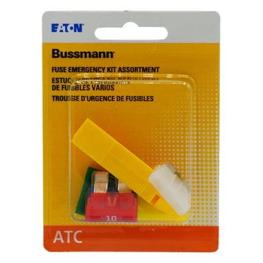 Fuse Tester-Fuse Puller Test Fuses - Walmart.com
