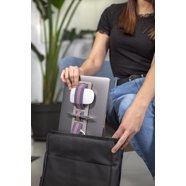 3M™ In-Line Adjustable Document Holder - Walmart.com