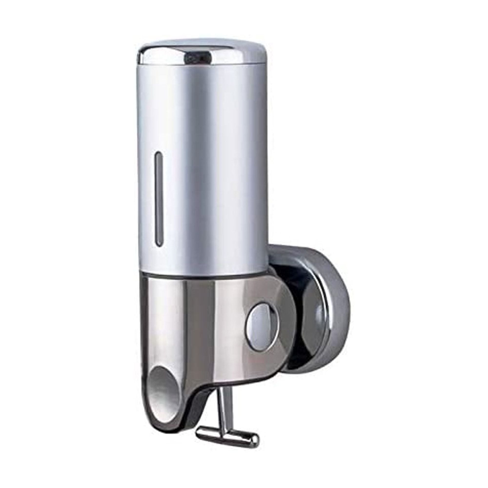 Click here for Tearl Hongchun Wall Mounted Soap Dispenser - Kitch... prices