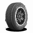 Goodyear Wrangler Steadfast HT 275/45R20XL 110V BSW tire - Walmart.ca