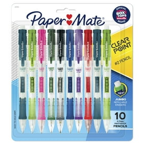 TUL® Fine Writing Solid Metal Barrel Retractable Gel Pen With 2 Refills ...