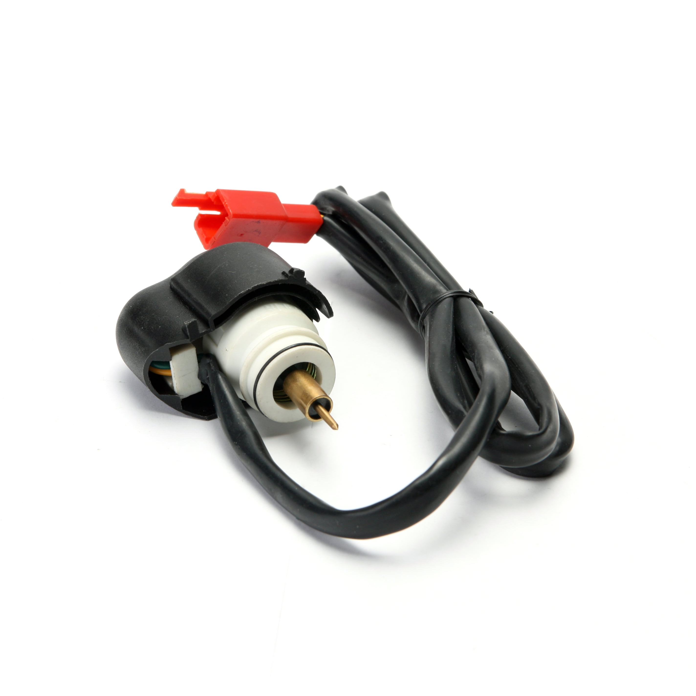 NCY Auto Choke Assy. Keihin/CVK Carbs - Walmart.com