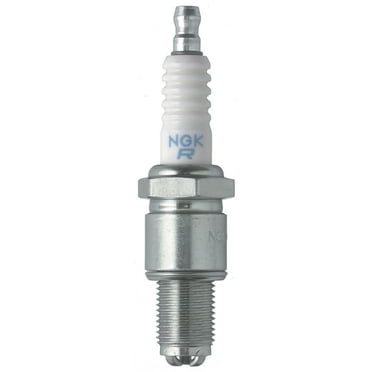 NGK Spark Plugs 3997 - Walmart.com