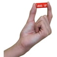 Delkin Devices PocketFlash USB 3.0 Flash Drive - 128GB - Walmart.com