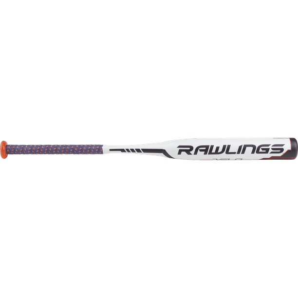 Rawlings Velo Composite Baseball Bat, 30" (-11) - Walmart.com - Walmart.com