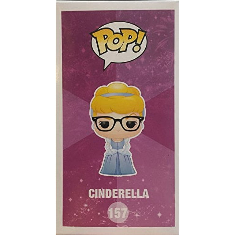 Nerdy Disney Cartoons