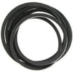 Husqvarna Primary Drive Belt 532174368, 174368 - Walmart.com