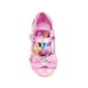 Disney Princess Dress-up Pump (Toddler Girls) - Walmart.com