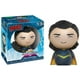 FUNKO DORBZ: THOR RAGNAROK S1 - LOKI - Walmart.com