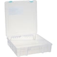 Flambeau 6955ae Essentials Craft Supply Box - Walmart.com