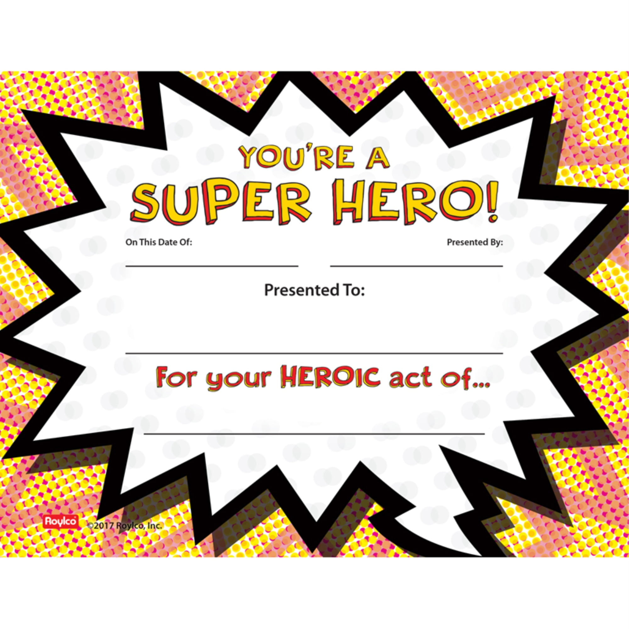 Superhero Activity Superhero Birthday Superhero Award Medal & Tutorial ...