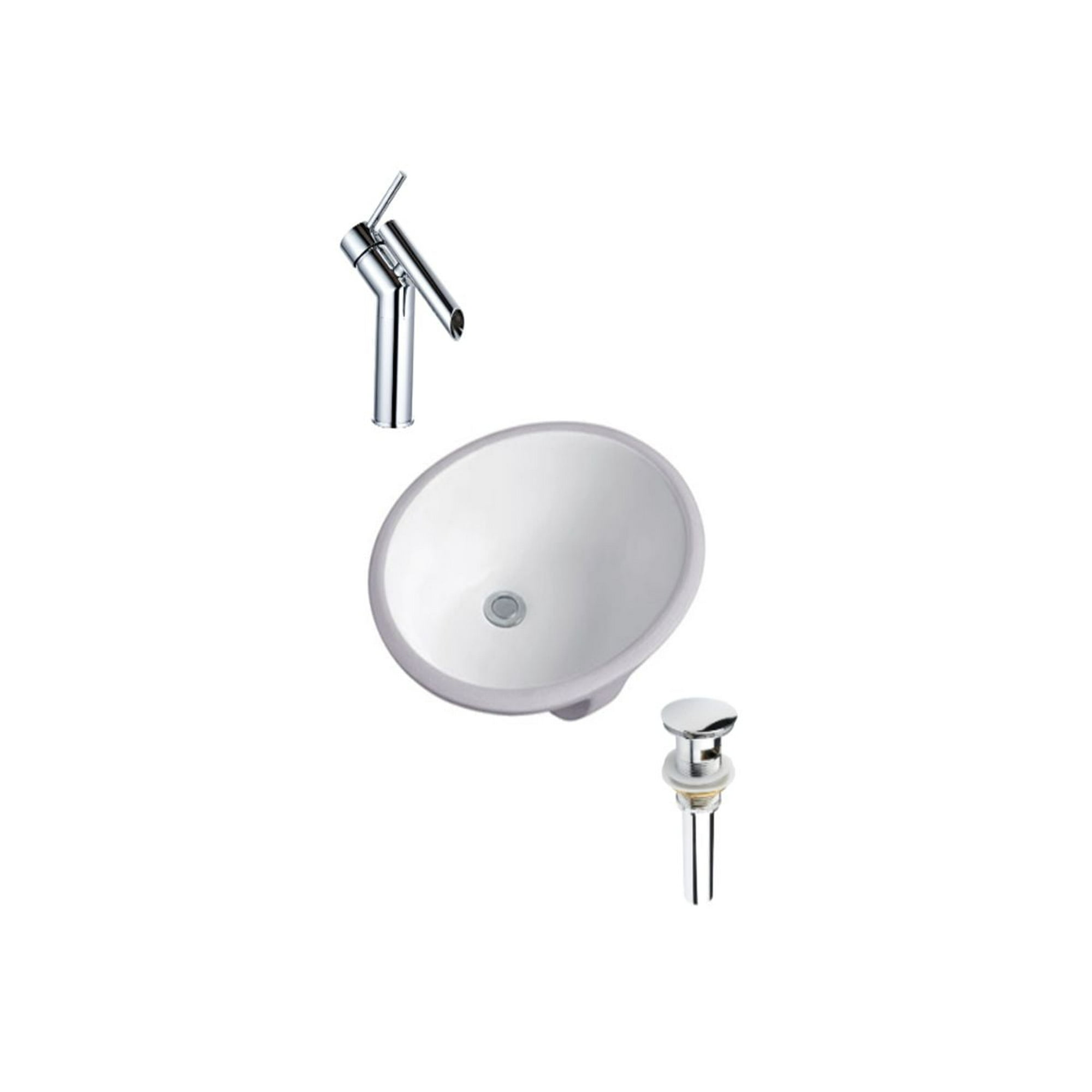 Click here for Drop Bath And Kitchen Dr091146 Undermount Bathroom... prices