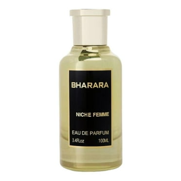 Bharara King 100Ml Edp Spray Bharara H616 | Bodega Aurrera en línea