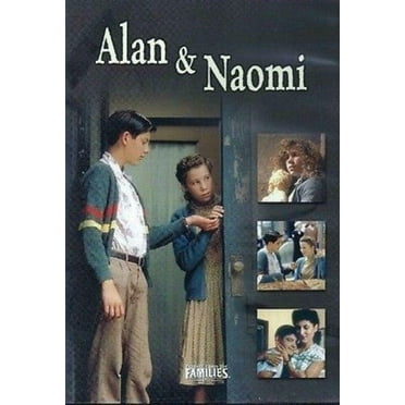 Andover (DVD) - Walmart.com