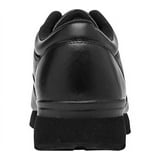 Men's Propet Life Walker - Walmart.com