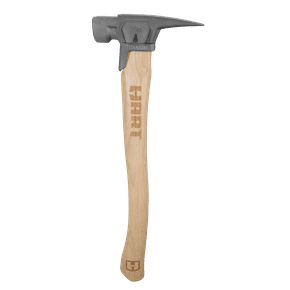 HART Hammers - Walmart.com