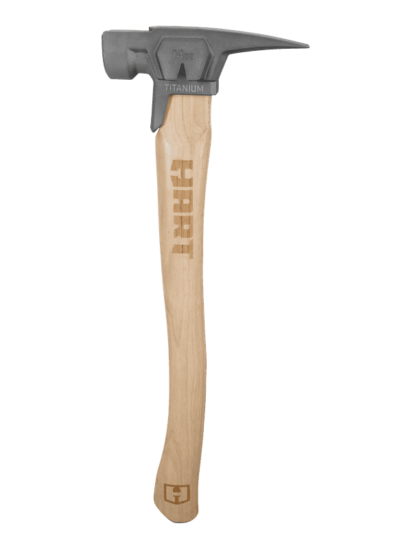 HART Hammers in HART Hand Tools - Walmart.com