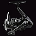 BILLINGS Spinning Fishing Reel AC1000-7000 Fishing Reel Max Drag 10KG ...