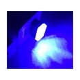 Plastic and LED Mini Car Interior Light Compact Size for Multiple ...