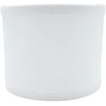 Half Barrel 4.5 Inch Wall Sconce Shield Lamp Shade - Walmart.com