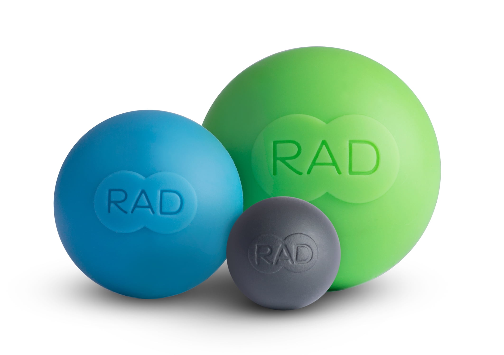 RAD Rounds - Walmart.com