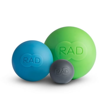 RAD Atom - Walmart.com