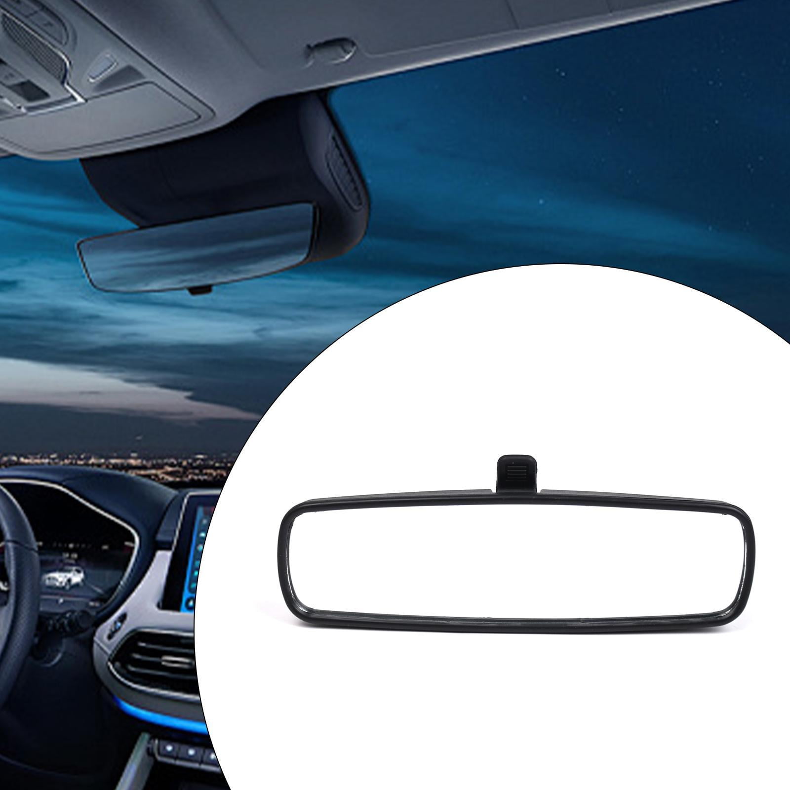 Espejo retrovisor del coche Sharpla 76400-T5A-J01 interior automático ...