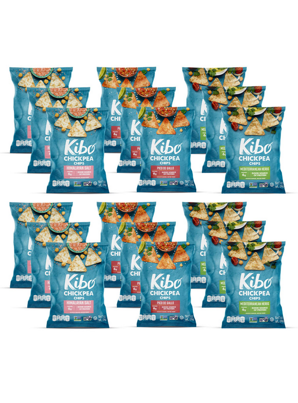 Protein Snacks in Protein and Fitness - Walmart.com