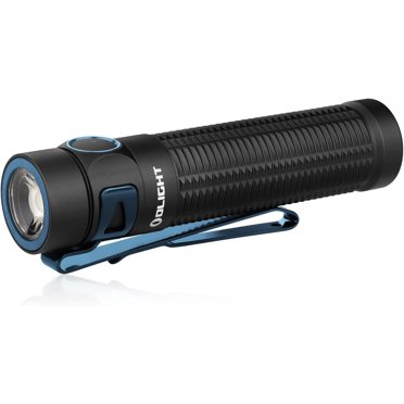 Streamlight Sidewinder Compact II Helmet Mount Flashlight, 55 Lumens ...