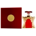 Bond No. 9 Dubai Ruby Perfume, Unisex Eau de Parfum Spray, 3.4 Oz - Walmart.com