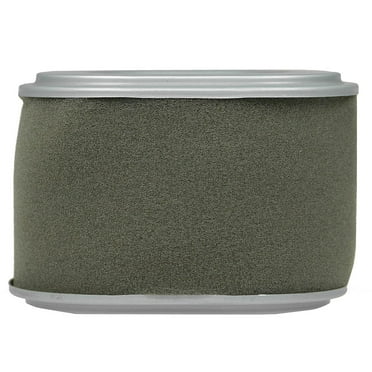 Air Filter Cleaner Element 5.5HP & 6.5HP Fits Honda GX160 & GX200 17210 ...