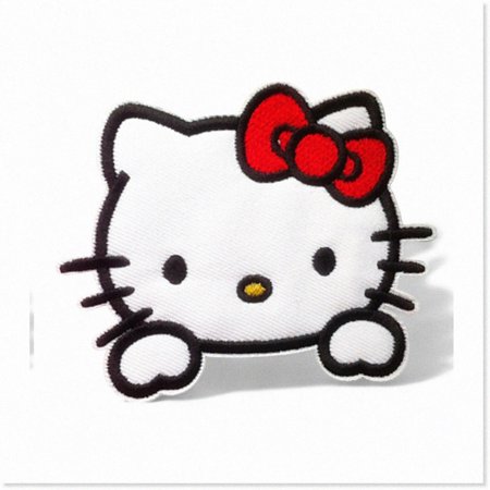 Patchify | Walmart Canada