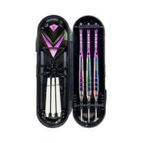 Elkadart Neon Blue Soft Tip Darts 18 Grams - Walmart.com