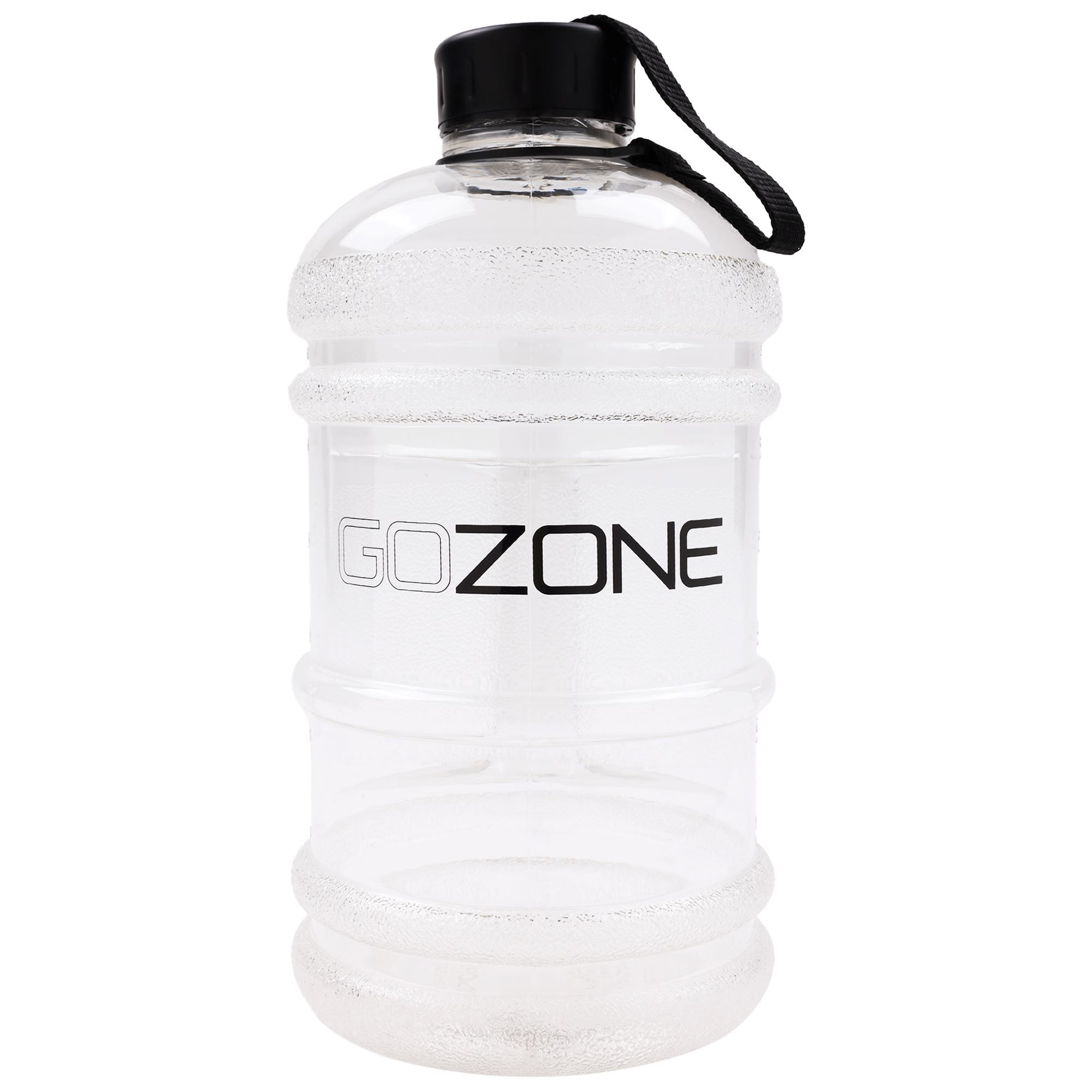 Click here for F-Gozone Gozone Water Bottle Jug  Half Gallon Spor... prices