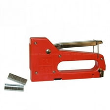 Arrow PowerShot 8000 Pro Forward Action Heavy Duty Staple Gun and ...