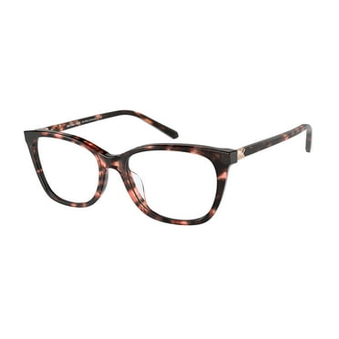 Eyeglasses Michael Kors MK 4095 U 3915 Dolonne Marigold Tortoise ...