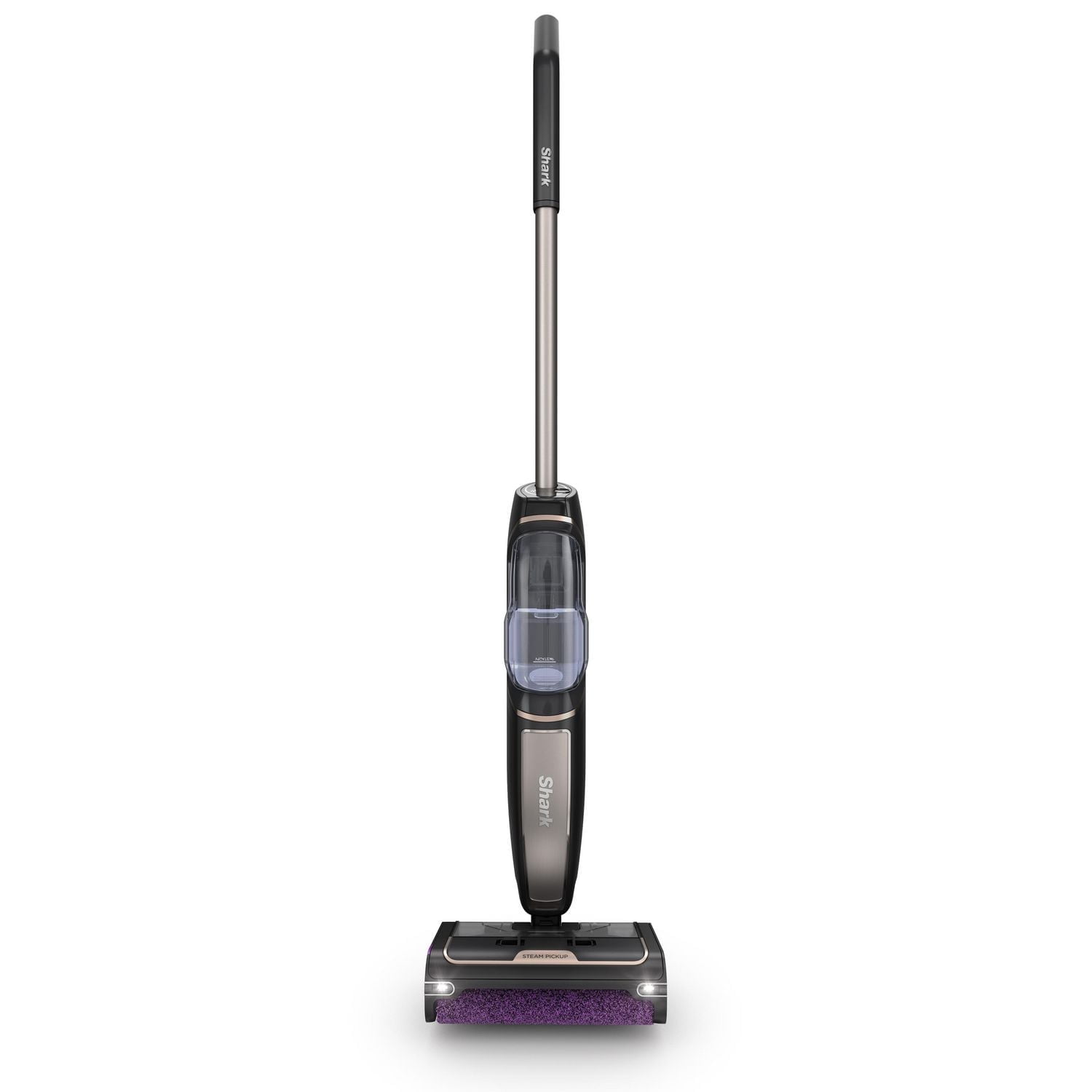 Click here for Ninja Shark Steam Pickup 3-In-1 Steam Mop  Pick-Up... prices