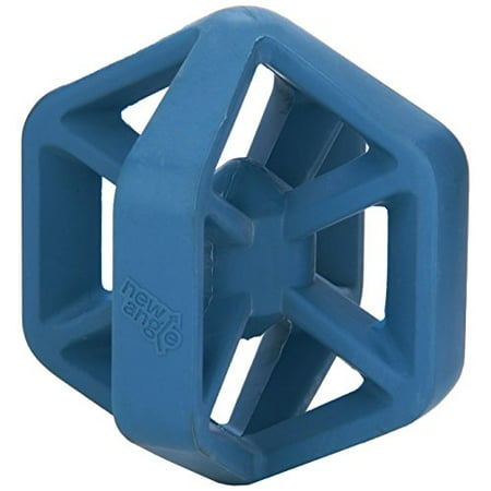 New Angle Direct Space Hexalon, 3.9" | Walmart Canada