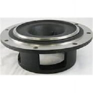 Pentair 357527Z Keypad Assembly Replacement for IntelliFlo Pool and Spa ...