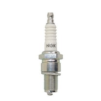NGK (4626) BPMR7A (4 Pack) Standard Spark Plug For Small Engines ...
