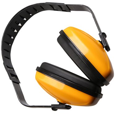 ZOHAN 035 Bluetooth 5.0, Electronic Shooting Earmuffs, Active Noise ...