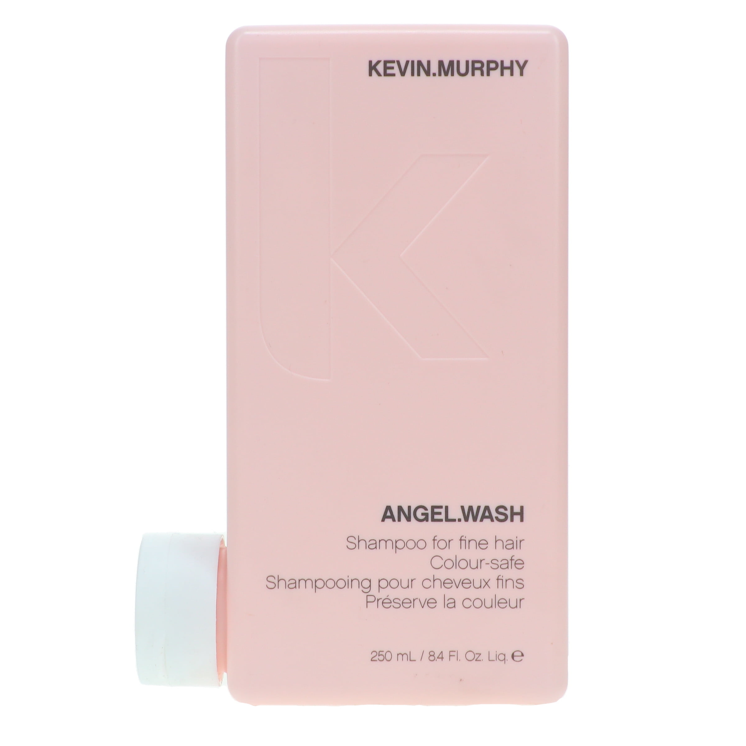 Kevin Murphy Angel Wash 8.4 oz - Walmart.com