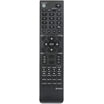 Vizio Universal Sound Bar Remote Control by Mimotron, Premium Quality ...