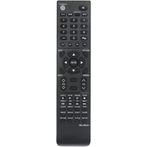 RCA RCR503BR 3-Device Universal Remote Control for Various Brands ...