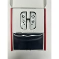 Nintendo Switch – OLED Model w/ White Joy-Con- Japanese Version ...