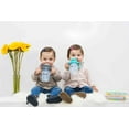 ZoLi BOT 2.0 10 oz Straw Sippy Cup - Walmart.com