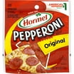Hormel Pepperoni Minis, 5 Oz. - Walmart.com