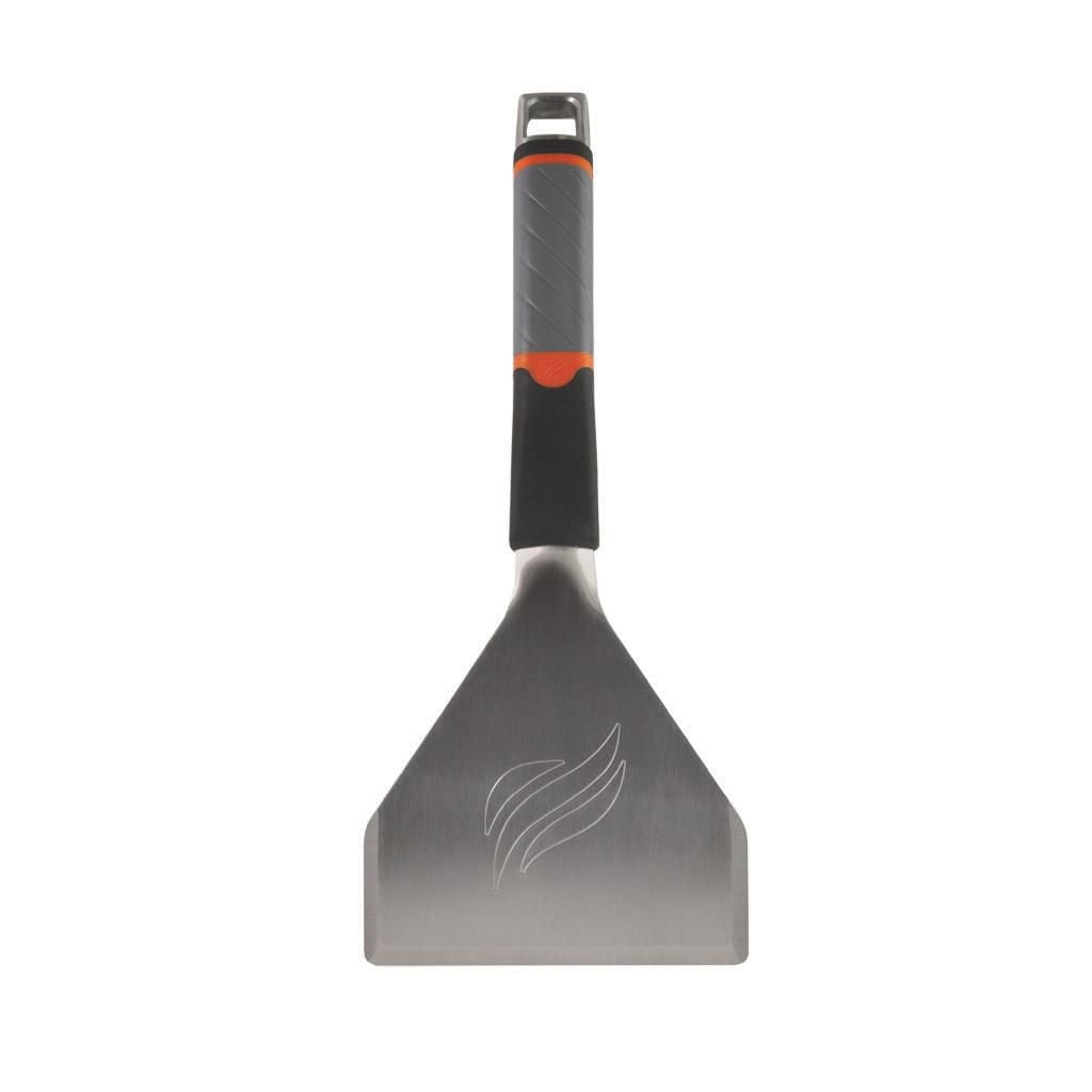 Click here for Blackstone Griddle Scraper prices
