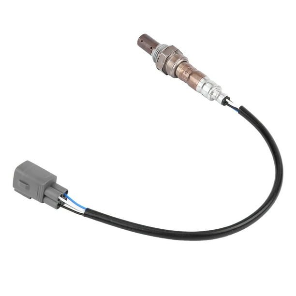 Oxygen Sensor,O2 Oxygen Sensor for Sensor Oxygen Sensor Performance ...