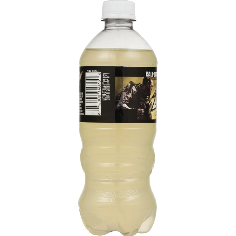 Carburant Pour Jeu De Limonade Mountain Dew Amazon.com : Mountain Dew